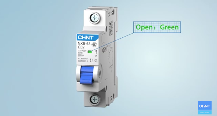 The Significance of RCBO Full Form in Electrical Safety – Daily Penalty ...